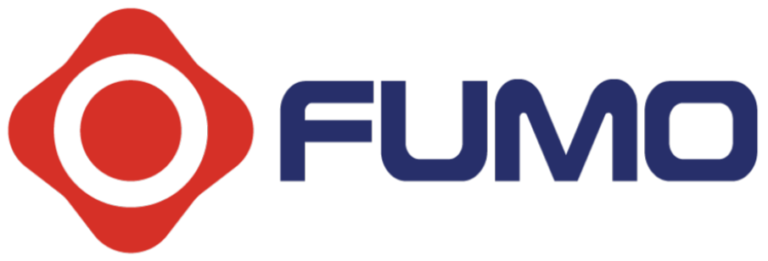 Thương hiệu - Fumo